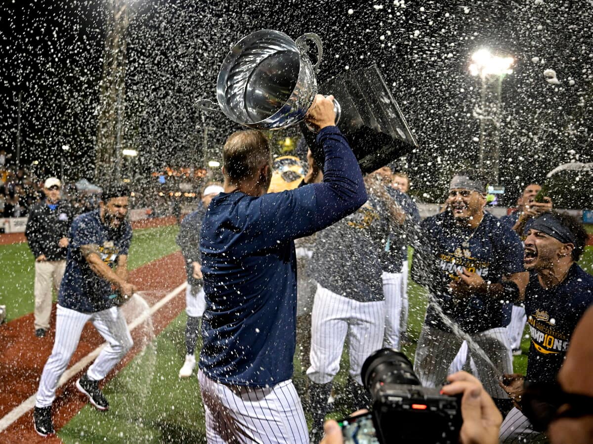 Capitales | Le Journal de Québec