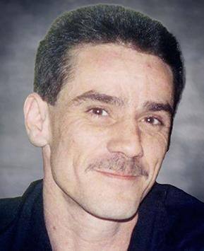 COLANGELO, Roland | Le Journal de Montréal