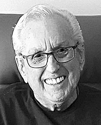 LESSARD, Jean-Pierre | Le Journal de Québec