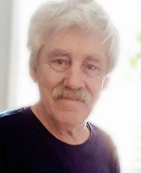 LABBÉ, Jean-Paul | Le Journal de Québec