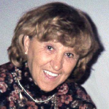 MATHIEU, Maria | Le Journal de Montréal