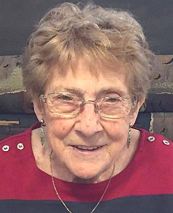 ARCAND, Isabelle Bertrand | Le Journal de Québec