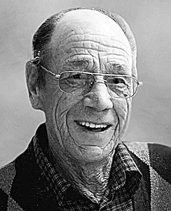 BILODEAU, Claude | Le Journal de Québec