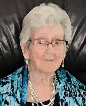 RHÉAUME, Gabrielle | Le Journal de Québec