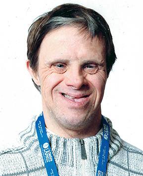 LORRAIN, Éric | Le Journal de Montréal