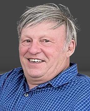 MÉTIVIER, André | Le Journal de Québec