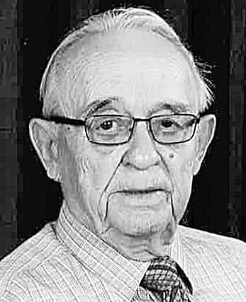 NOLET, Paul (Paulo) | Le Journal de Québec