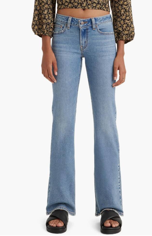 Amanda Boily nous dévoile les morceaux séduisants et indispensables ...