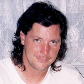 BOURGET, Mario | Le Journal de Montréal