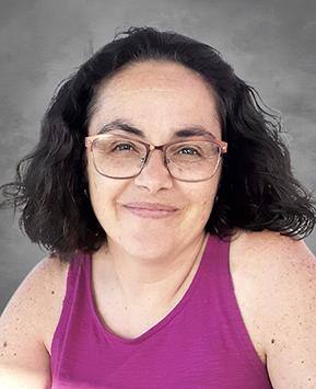 CÔTÉ, Manon | Le Journal de Québec