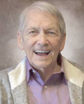 CLARK, Ronald | Le Journal de Québec