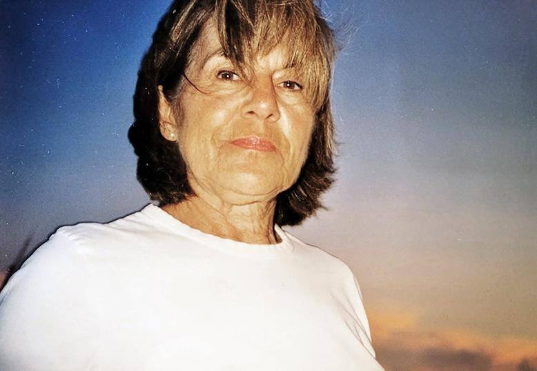 Lucille Gauthier | Le Journal de Montréal