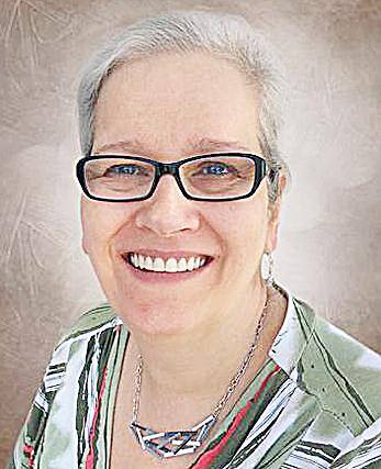 Anne Delisle's Instagram, Twitter & Facebook on IDCrawl