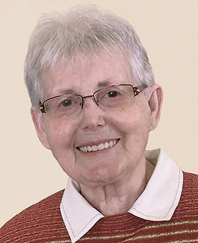 BÉDARD, Jeanne Douville | Le Journal de Québec
