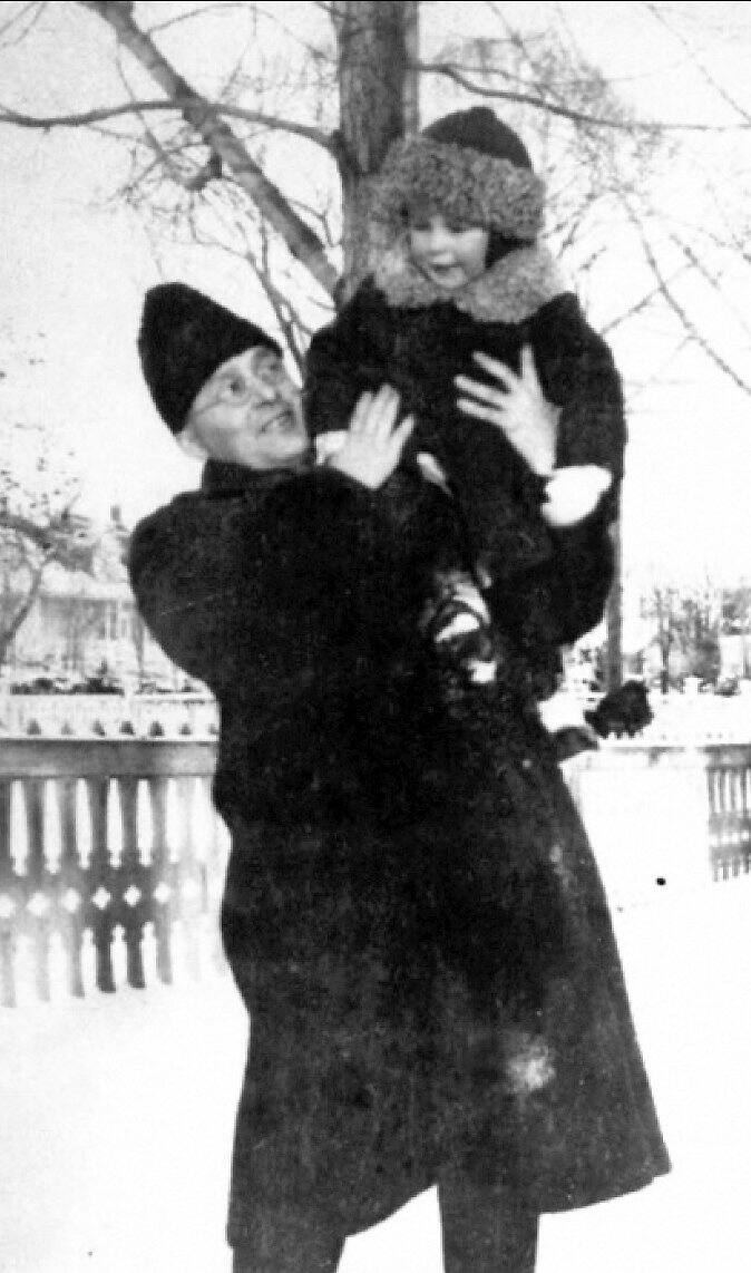 Lisée retrace la jeunesse de Lévesque et Trudeau | JDM