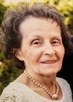 MORENCY, Isabelle (née Mongeau) | Le Journal de Montréal