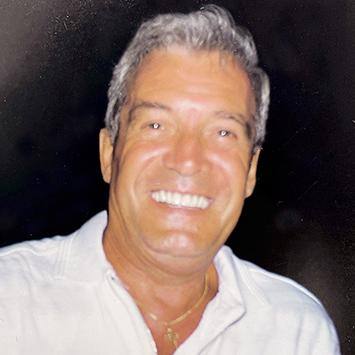 CHALIFOUX, Jean-Guy | Le Journal de Montréal