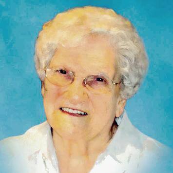 PROVENCHER, Brigitte | Le Journal de Montréal