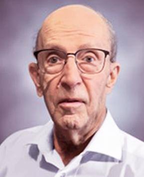 GARIÉPY, Jacques | Le Journal de Québec