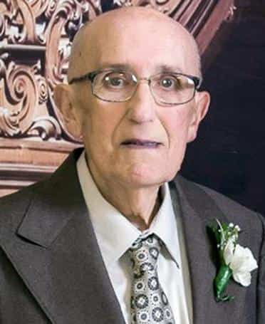 Slevan, Rodolphe | Le Journal de Montréal