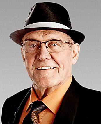 LACASSE, Jean-Paul | Le Journal de Québec