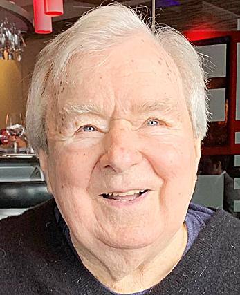 PICHETTE, Pierre-René | Le Journal de Québec