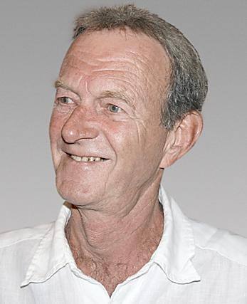 BERNIER, Jean-Guy | Le Journal de Québec