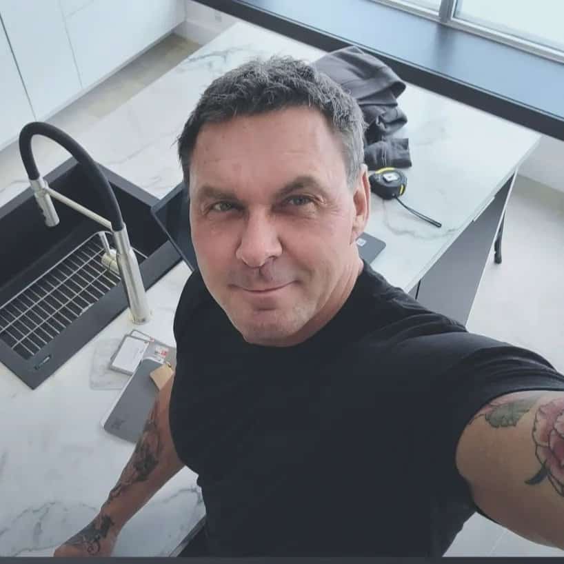 Meurtre de Michel «Doune» Guérin: «C’est la révolte des gangs de rue» | JDQ