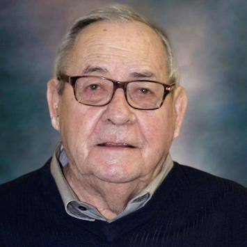 POISSANT, Paul-Émile | Le Journal de Montréal