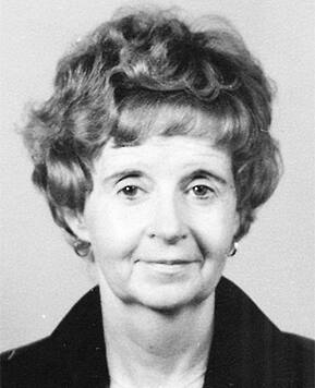 ROUSSEAU Françoise | Le Journal de Québec