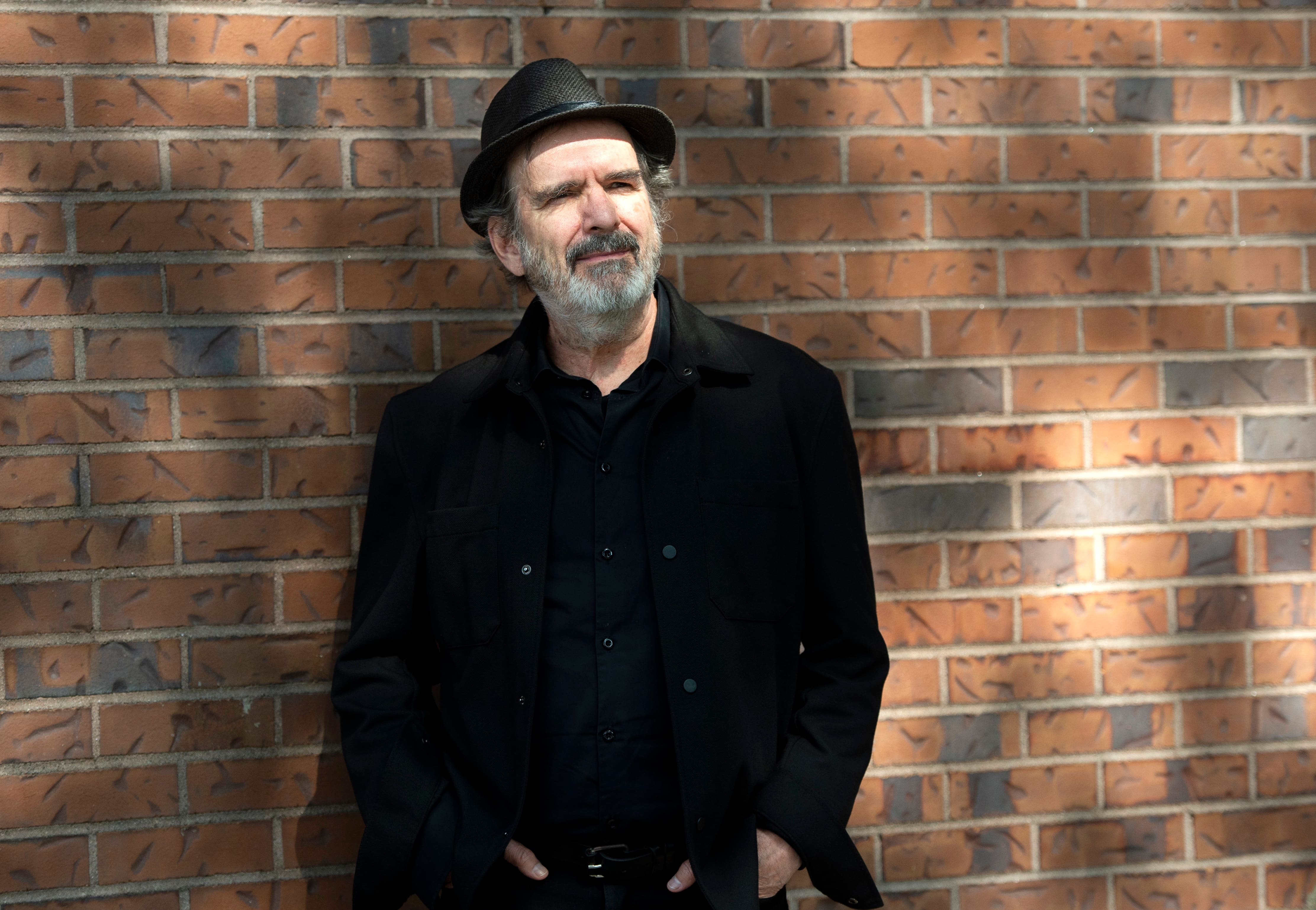 Tiana sam roach porn seemingly she used to work with a