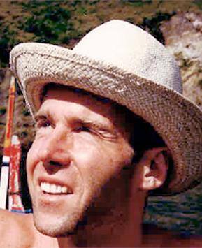 LORD, Gilles | Le Journal de Montréal