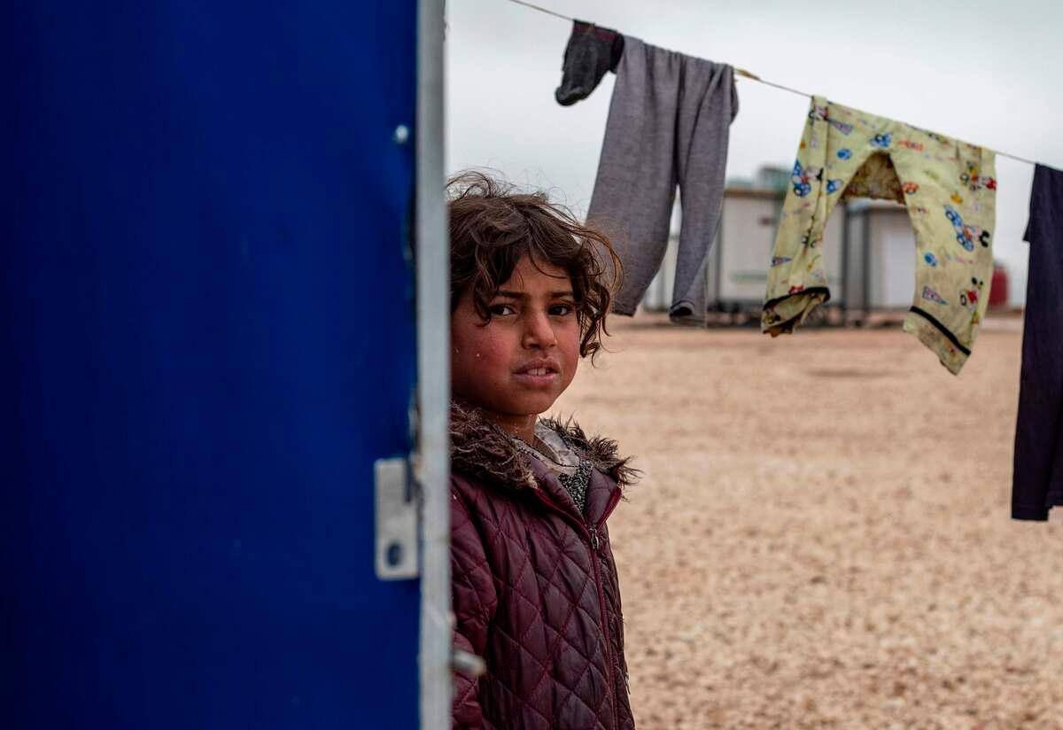 Syrie: bombardements incessants du régime, exode massif | JDM