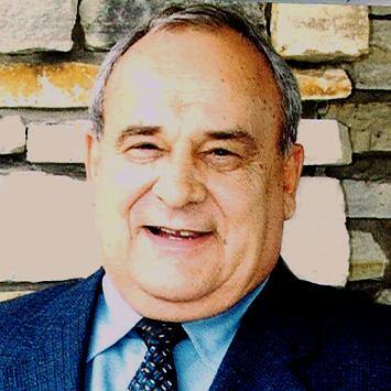 LAPOINTE, Robert | Le Journal de Montréal