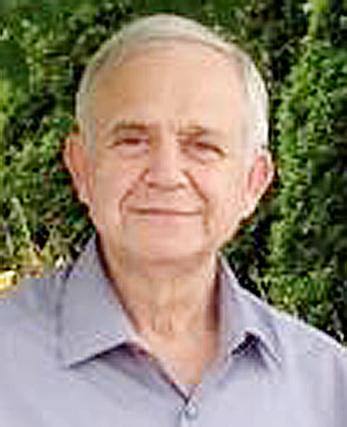 SAYEGH, Élie | Le Journal de Québec