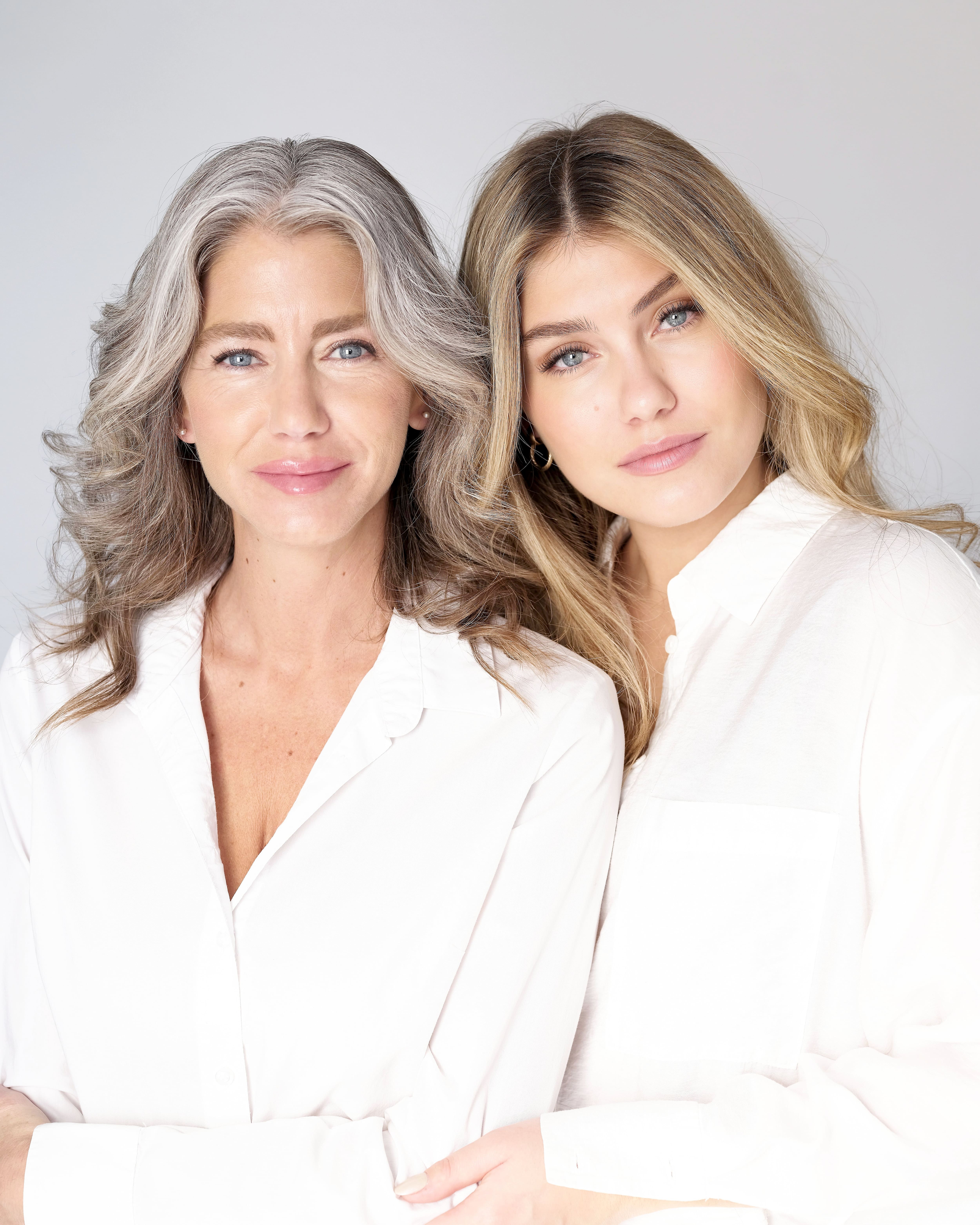 Lutte contre le cancer du côlon: la famille de Patrick Bourgeois se mobilise | JDM