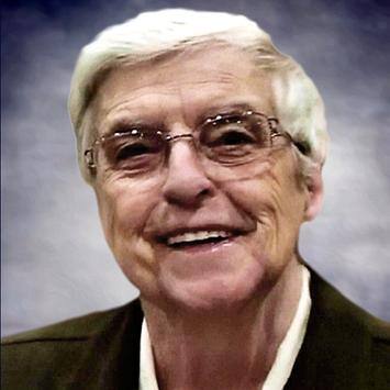 ASPELL, Thérèse P.F.S.F. Congrégation des Petites Filles de Saint ...