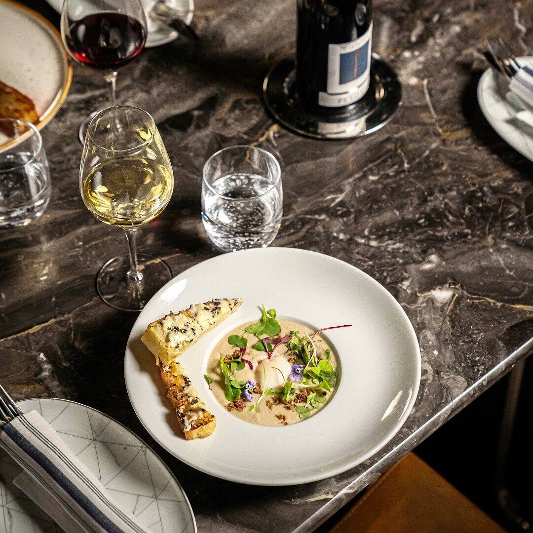 7 événements pour profiter de la gastronomie à l'édition 2025 de ...