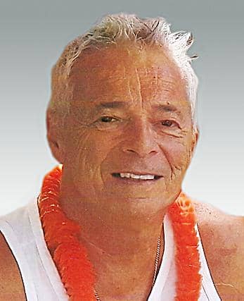 MARCEAU, Jacques | Le Journal de Québec