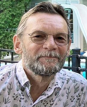 HOULE, Yves | Le Journal de Montréal