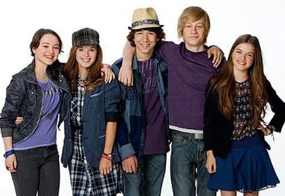 Entrevue avec le concepteur de Subito texto | Coup de pouce