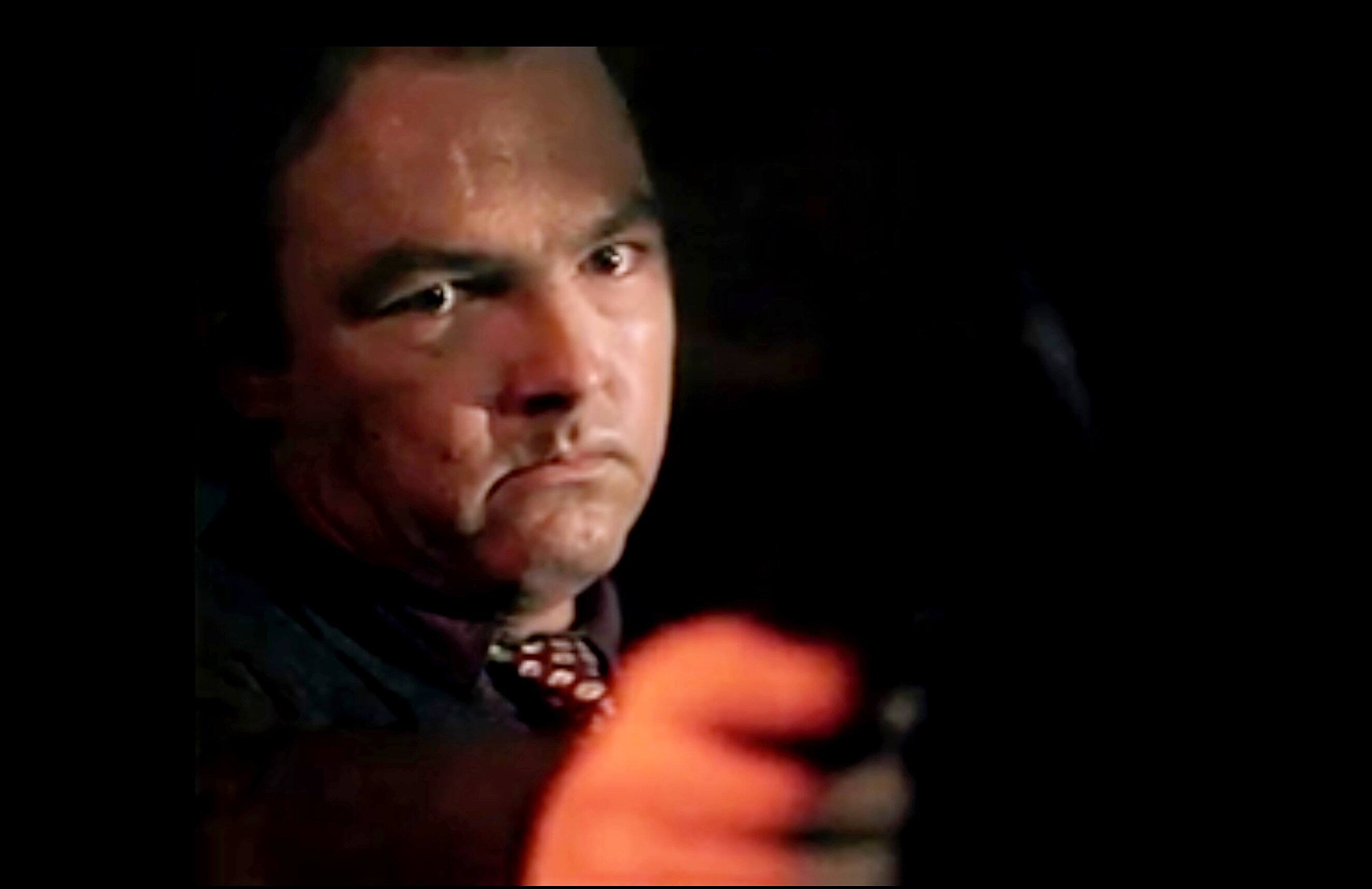 «Tant que j'aurai du fun, je vais continuer»: loin de la retraite ...