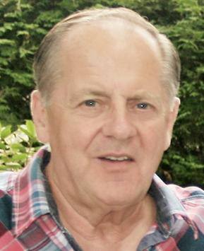 THÉRIEN, Gilles | Le Journal de Montréal