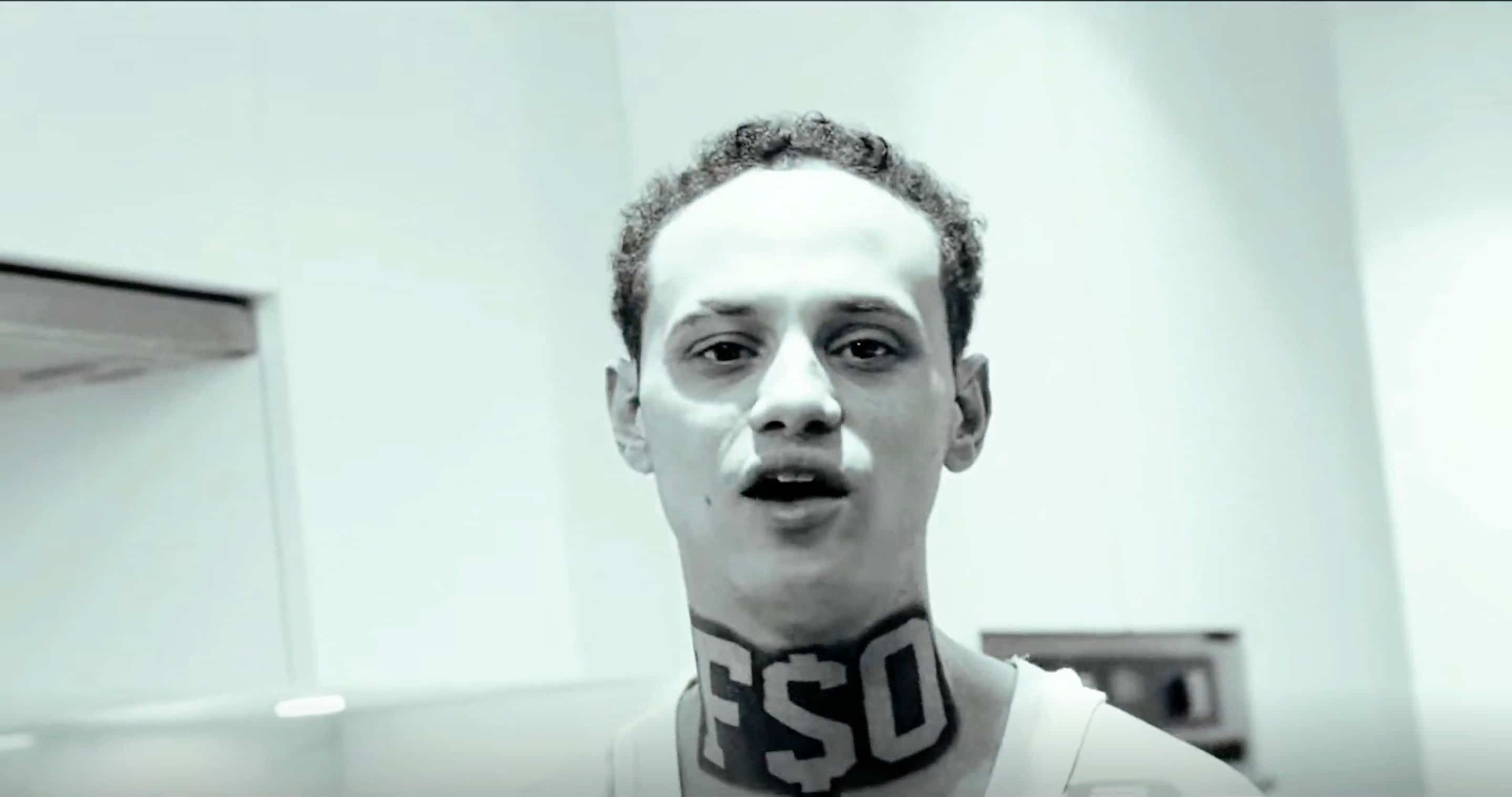 Déjà condamné dans le passé, un proxénète québécois aurait récidivé ...