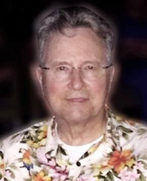 PARÉ, Jean | Le Journal de Québec