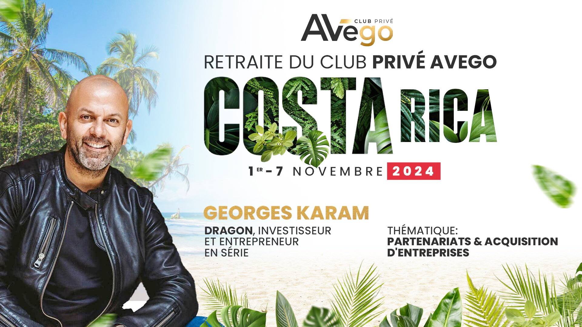 Un entrepreneur de Québec a réussi à s’associer aux dragons Luc Poirier ...