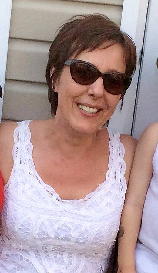 Tuée après avoir appelé la police: une femme de 61 ans aurait été ...