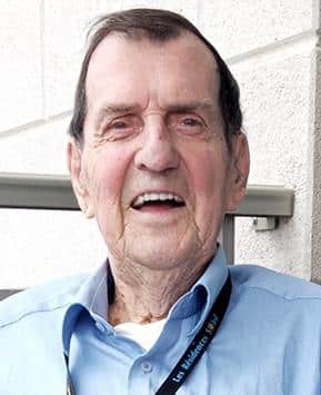 TAILLEFER, Réjean | Le Journal de Montréal