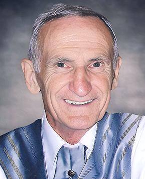 GALLANT, Albert | Le Journal de Montréal