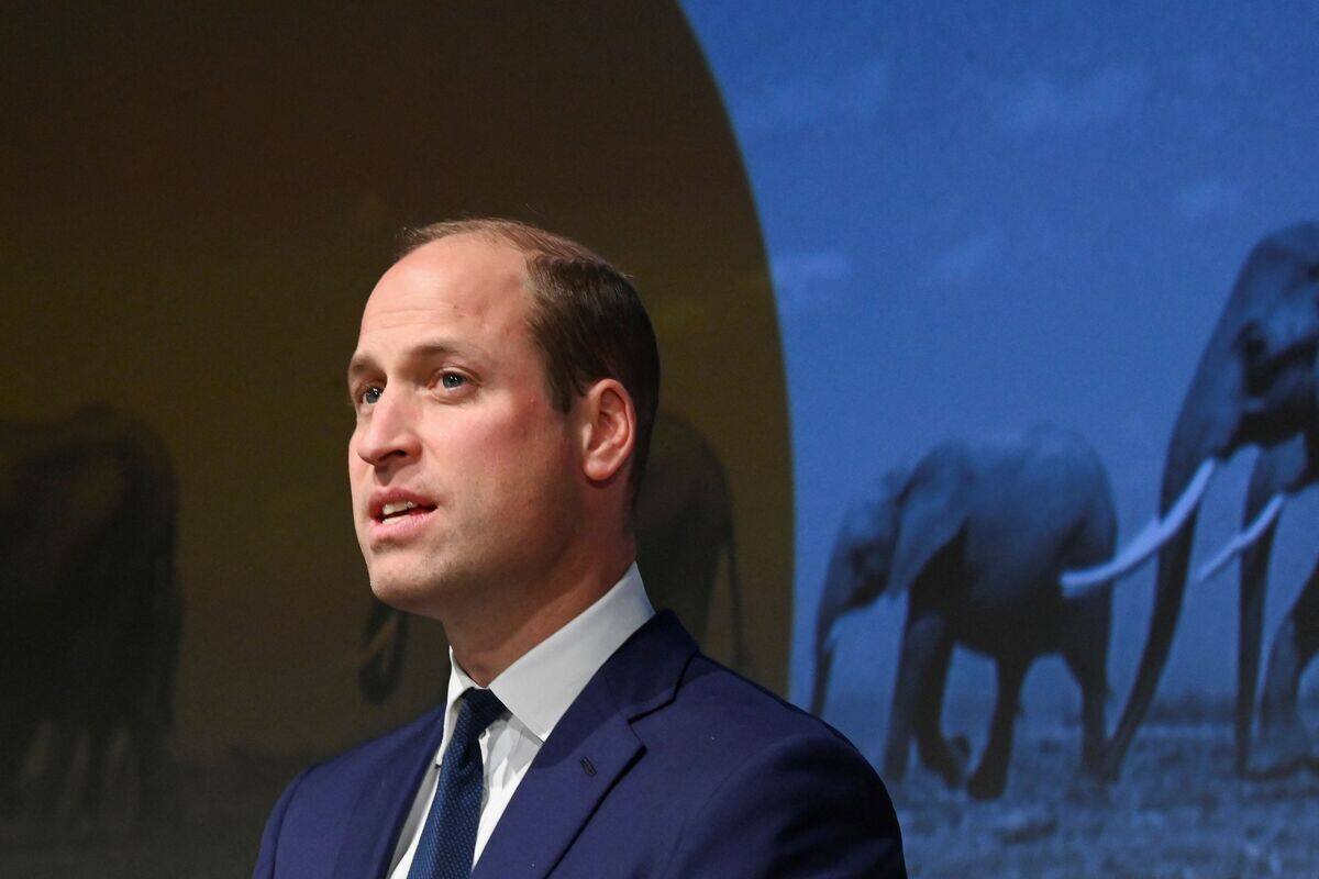 [EN DIRECT] Une première journée sans la reine Elizabeth II | JDM